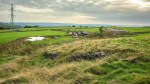 High Sunderland Hall – The Real Wuthering Heights? – Bronte Country ...