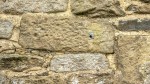 High Sunderland Hall – The Real Wuthering Heights? – Bronte Country ...