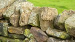High Sunderland Hall – The Real Wuthering Heights? – Bronte Country ...