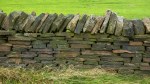 High Sunderland Hall – The Real Wuthering Heights? – Bronte Country ...