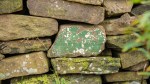 High Sunderland Hall – The Real Wuthering Heights? – Bronte Country ...