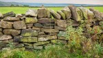 High Sunderland Hall – The Real Wuthering Heights? – Bronte Country ...