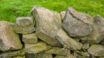High Sunderland Hall – The Real Wuthering Heights? – Bronte Country ...